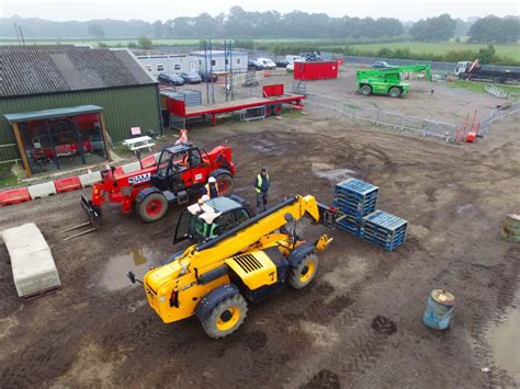 Pass Your Cscs Health And Safety Test With Bam Ct