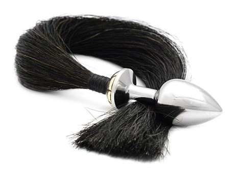 Erotic Toys Are An Incredible Opportunity Says Rita Catinella Orrell