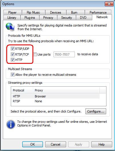 If Streaming Does Not Play Smoothly Such As Frame Skip On Playback Adult Video Hot Japanese