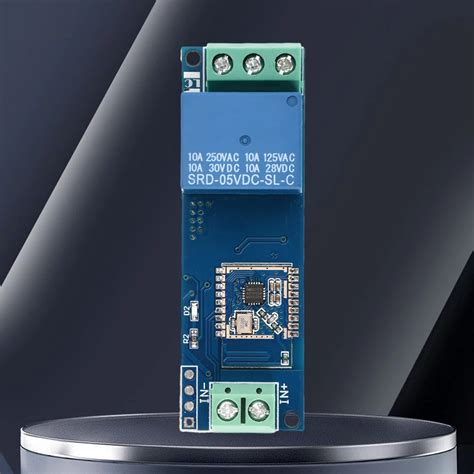 S57b2451020084a2cb89a20530619d18ce