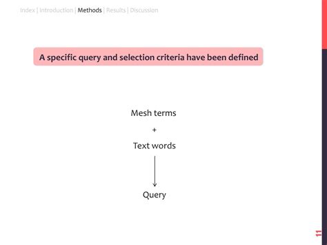 videoscopic sympathectomy in hyperhidrosis ppt download