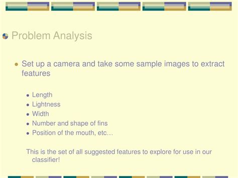 Ppt Spoken Dialog Systems And Voice Xml Intro To Pattern Recognition Powerpoint Presentation