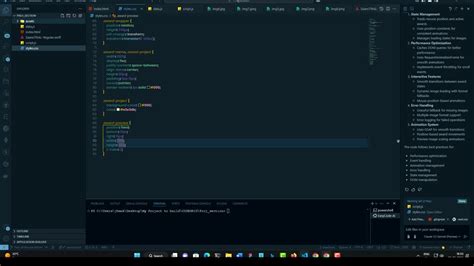 Javascript Uxdesign Webanimation Codinglife Frontenddev S