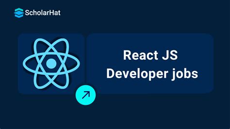 React Js Developer Jobs In India Career For Freshers And Salary
