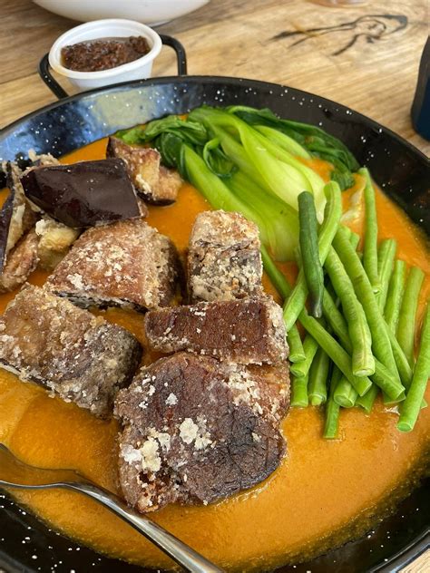 Sir Manong Eastern Creek Updated 2024 Restaurant Reviews Photos And Restaurant Reviews Food