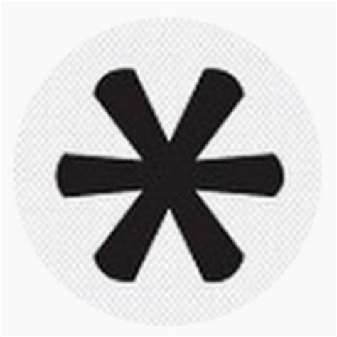 Bplus Youtube