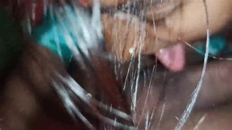 Hubby Gets Booty Slurping By Freshly Weds Poochu Wifey And Rectal Shag Stiff