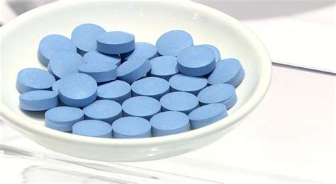 Patented Microalgae Extract Can Alleviate Covid 19 Symptoms And Inhibit