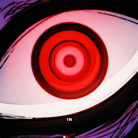 Imu Destroys Lulusia🔥 Youtube