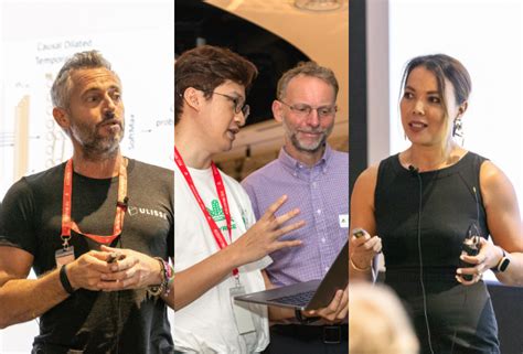 Artificial Intelligence Startups Accelerating Asia