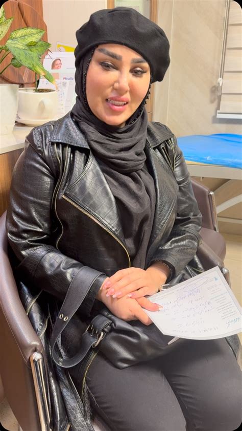 Instagram Video By Dawood Agha Mohammadi • Feb 5 2025 At 116 Pm