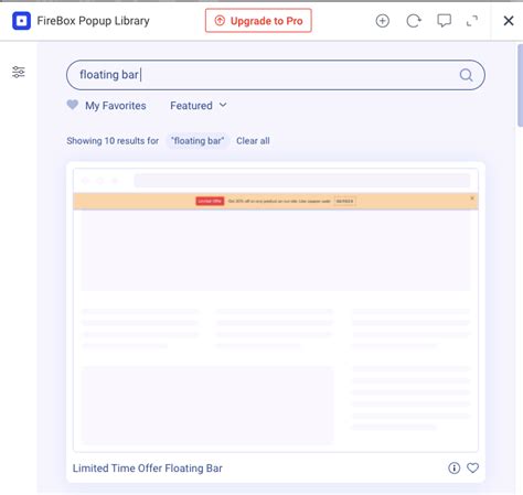 How To Create A Sticky Floating Footer Bar Wordpress Ppwp