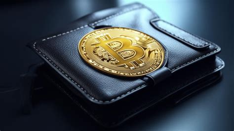 Как обезопасить свой криптовалютный кошелек: мнение эксперта: Новости ...