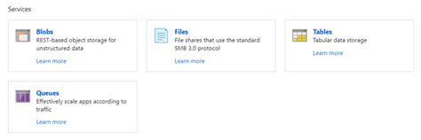 Upload Download And Delete Blob Files Using Aspnet Core And Angular 8