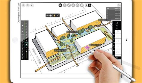 17 Best Architecture Apps For Android
