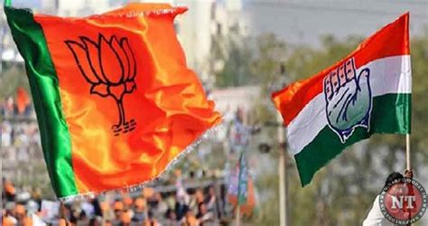 Shiv Sena Rebel Jaiswal Wins From Ramtek Nagpur Today Nagpur News