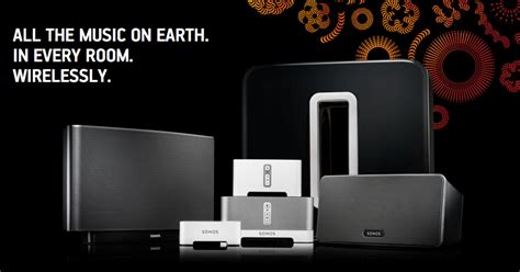 Fathers Day Giveaway Sonos Sound System [closed] Todays Mama