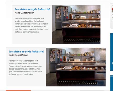 Javascript Bxslider Move Controls Inside The Slider Stack Overflow