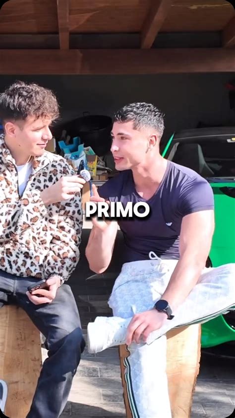 Never Turn Your Back Ivanvettoretto Ivan Vettoretto