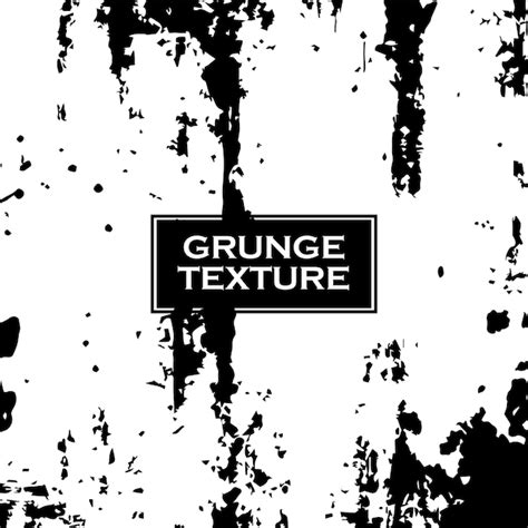 Premium Vector | Grunge Texture Background Vector Texture Grungy Effect Background Vector ...