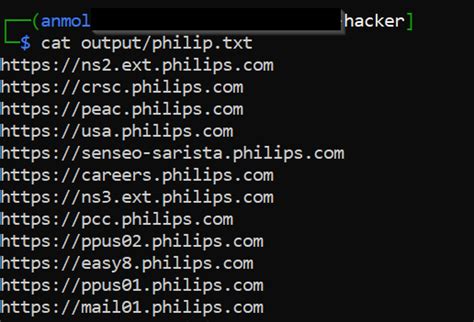 GitHub Anmolksachan Prepend Wizard