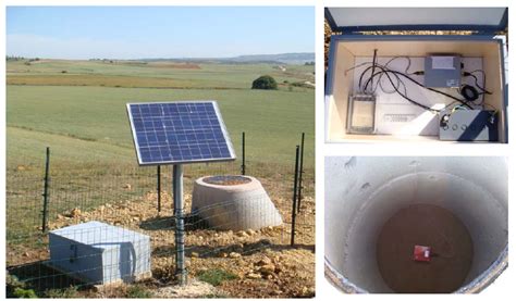 Geocoffee Passive Seismic Monitoring Of An Experimental Co2 Geological Storage Site In Hontomín