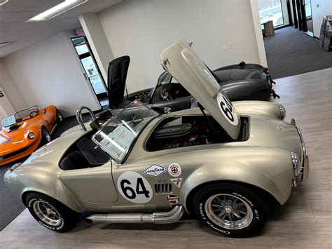 Brian Kable The Wait Is Over Chalk This One Off My Facebook