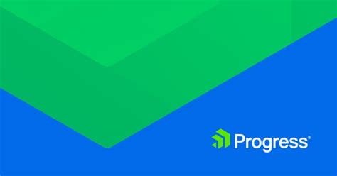 Imacros Chrome Add On Upgrade Complete Progress Imacros