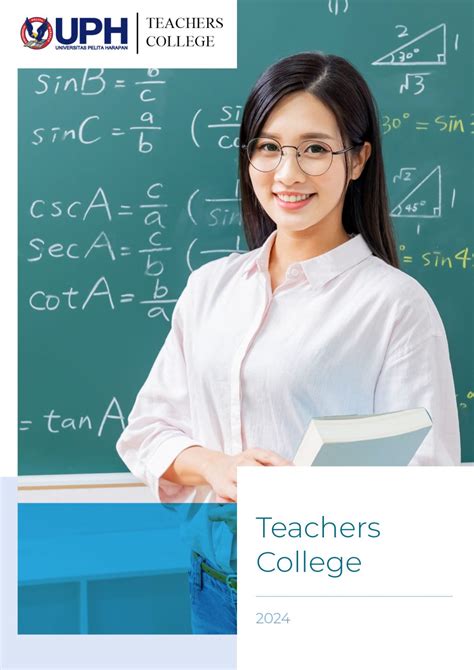 Sarjana S1 Uph Universitas Pelita Harapan True Knowledge Faith