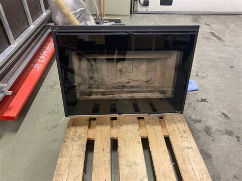 Scan DSA Peisinnsats Selges FINN Torget