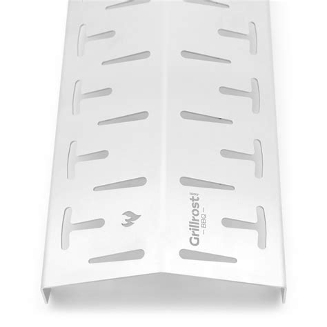 Flavor Bar Compatible With Otto Wilde G32 More Even Heat Distribution