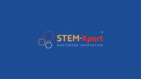 Stem Xpert On Linkedin Stem Innovation Robotics Ai