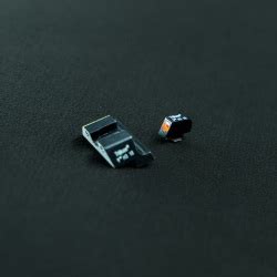 Trijicon RMR Type T REX ARMS