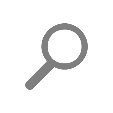 Who Is Code Miko Codemiko Explained