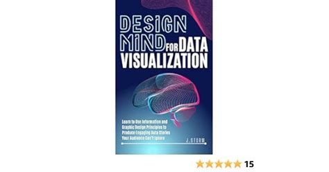 jim risko on linkedin design mind for data visualization learn to use