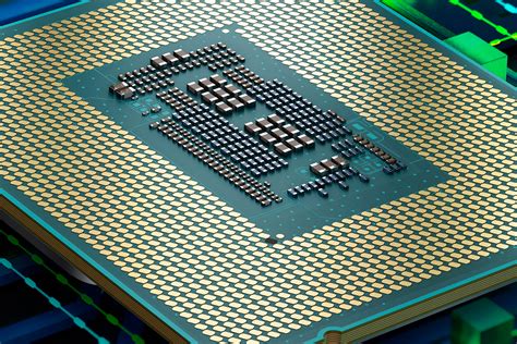 El Intel Core I T Alcanza Los Puntos Con Un Solo N Cleo En Geekbench