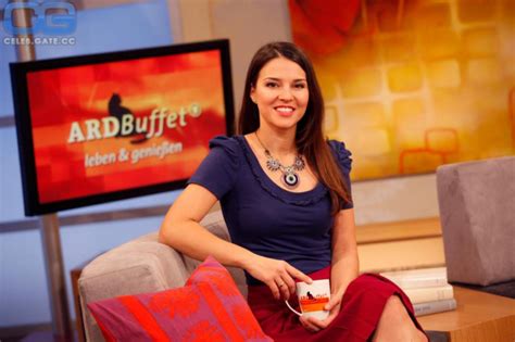 Fatma Mittler Solak Nude Pictures Photos Playboy Naked Topless Fappening