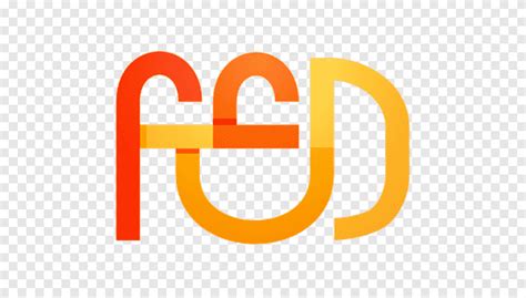 Logo Javascript Code Source Nodejs Front Et Back End Application Web Bibliothèque