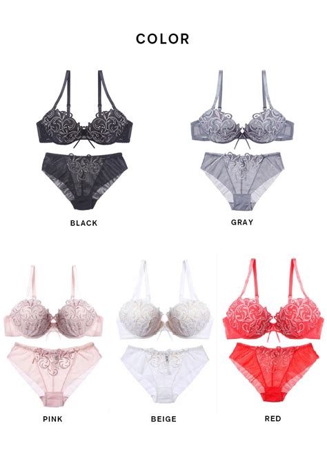 Сексуальные женское лето очень тонкий прозрачное нижнее белье кружево Вышивка удобный интимное