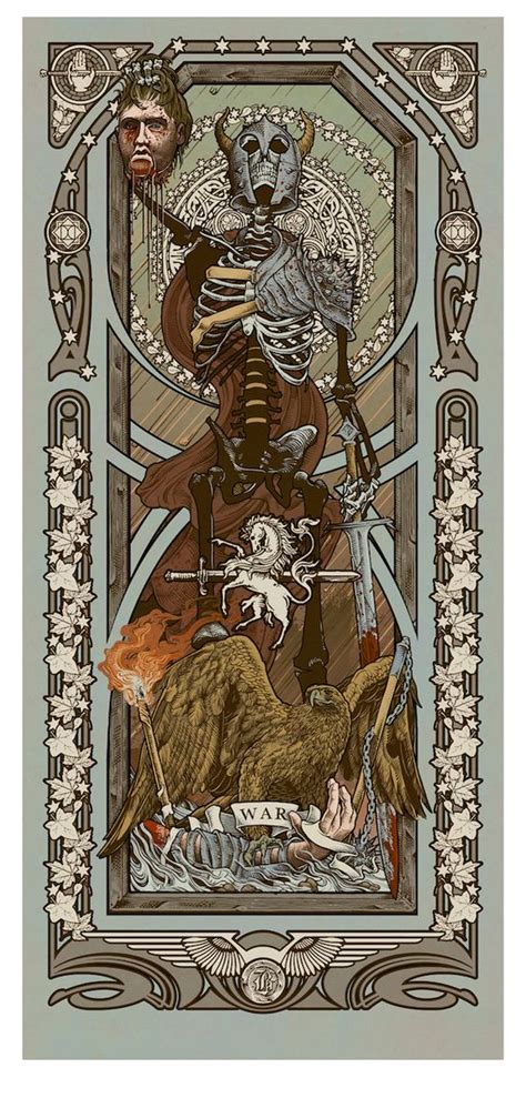 Sevasblog Things I Like Ryan Begley