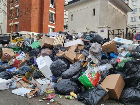 코리아타운데일리 La 미주 한인 신문