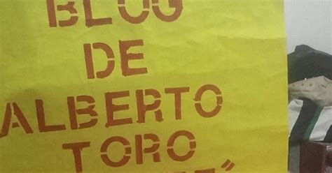 Blog de corneadores cornudos y esposas abiertas y sueltas César marido cornudo consentidor