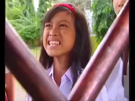 FTV Hidayah Guru Yang Sombong - YouTube