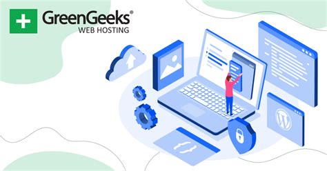 How To Create Columns In Wordpress Without Using Html Greengeeks