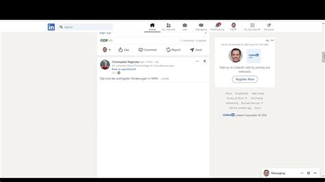 Anmol Jain On Linkedin Unlock The Power Of Intelligent Networking With