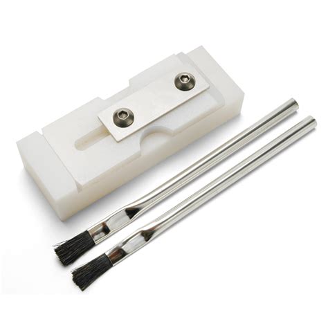 Stewmac Binding Cheap