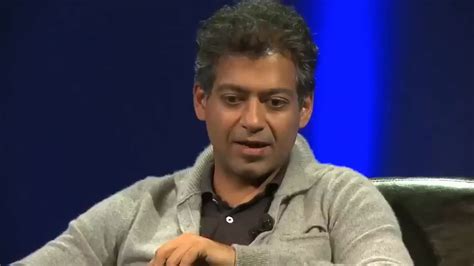 Video Rubén D On Linkedin The Future Will Be Almost All Startups” 28 Comments