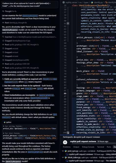 Cursor Active Tabs Awareness Broken Bug Reports Cursor Community Forum