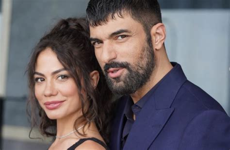 Най добрите Турски сериали и актьори “Черно сърце”