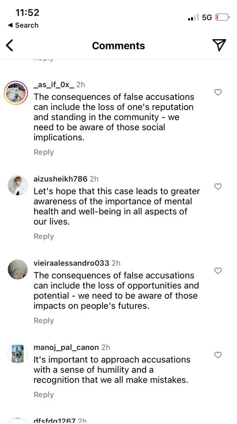 Sooraj Pancholis PR working overtime : r/BollyBlindsNGossip